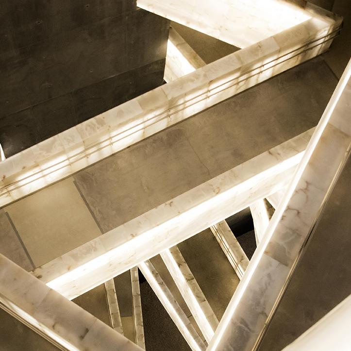 Prendre le temps de nettoyer : le Musée fermera ses portes pour sa ...